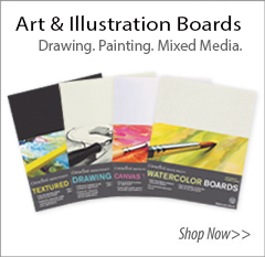 Matboard Plus | Mat Boards, Photo Papers | Free Shipping