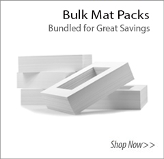 Matboard Plus | Mat Boards, Photo Papers | Free Shipping